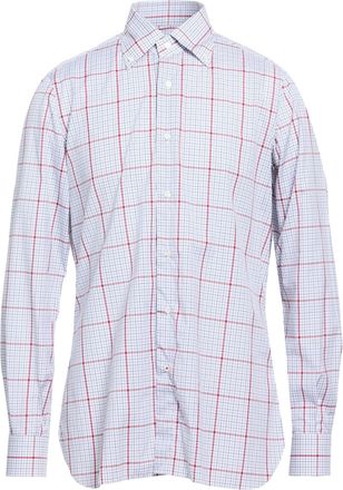 Isaia TOPS - Hemden auf YOOX.COM