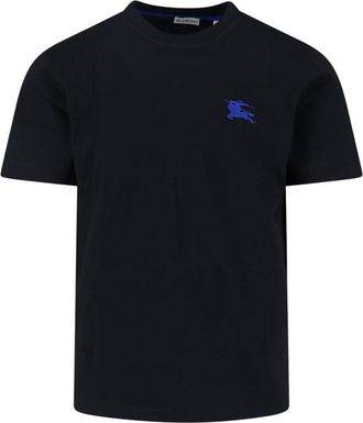 Burberry T-Shirt Edk