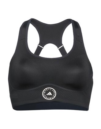 adidas TOPS - Tops auf YOOX.COM