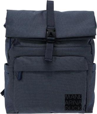 Mandarina Duck District, Sac à Hommes, Atlantic Sea, Taille Unique