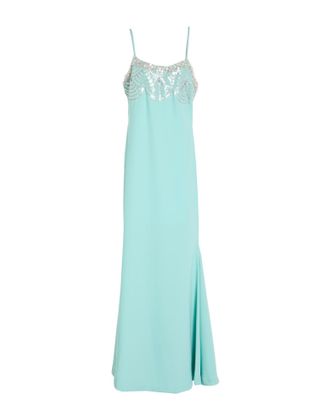 Amen KLEIDER - Maxi-Kleider auf YOOX.COM