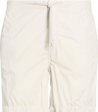 Hartford HOSEN & R&Ouml;CKE - Shorts & Bermudashorts auf YOOX.COM