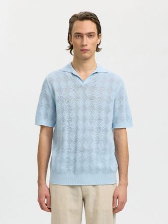 Selected Pullover