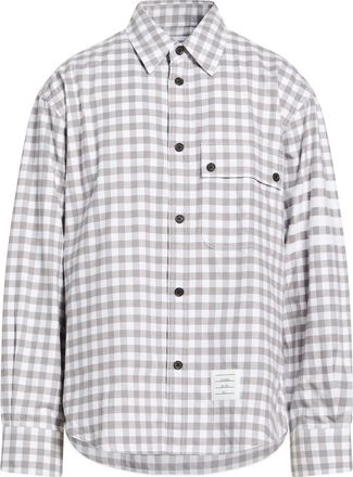Thom Browne TOPS - Hemden auf YOOX.COM