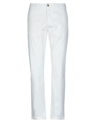 Belstaff HOSEN & RÖCKE - Hosen auf YOOX.COM