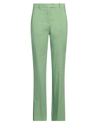 BOSS HOSEN & R&Ouml;CKE - Hosen auf YOOX.COM