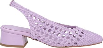 Souliers Martinez SCHUHE - Pumps auf YOOX.COM