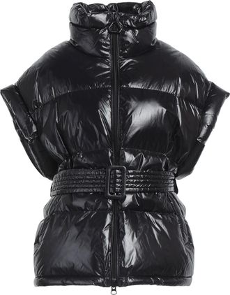 Replumè JACKEN & MÄNTEL - Pufferjacken & Daunenjacken auf YOOX.COM