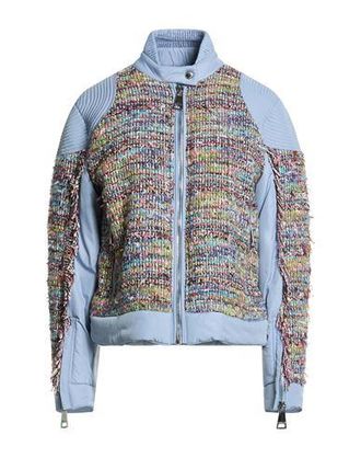 Khrisjoy MANTEAUX - Vestes et blousons sur YOOX.COM