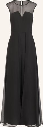 Apart Overall schwarz