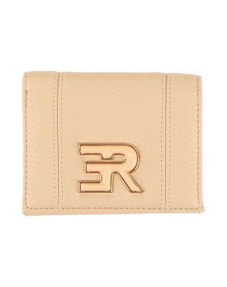 Ermanno Scervino Petite maroquinerie - Portefeuilles sur YOOX.COM