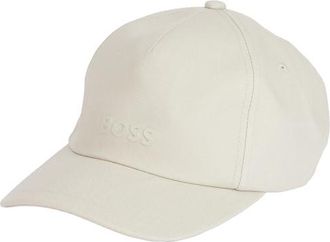 BOSS Fresco, Casquette Homme, Light Beige271