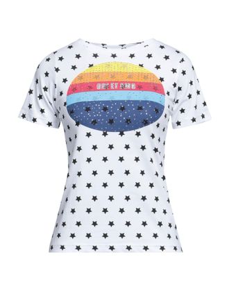 Odi Et Amo TOPS - T-shirts auf YOOX.COM