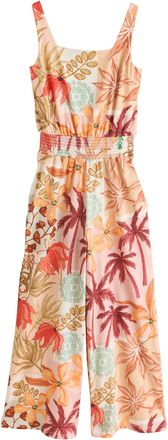 Next Jumpsuit