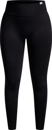 Smilodox Leggings Sena