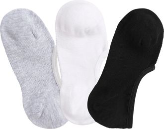 Active By Lascana Sportsocken