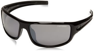 Tifosi Unisex-Sonnenbrille für Erwachsene, bronzefarben, Einheitsgröße