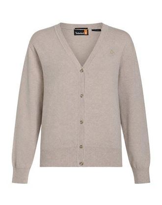 Timberland MAILLE - Cardigans sur YOOX.COM