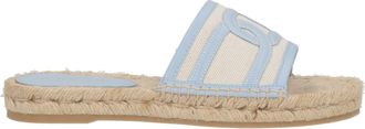 Tod's SCHUHE - Espadrilles auf YOOX.COM