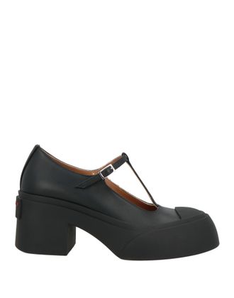 Marni SCHUHE - Pumps auf YOOX.COM