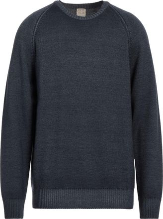 H953 STRICKWAREN - Pullover auf YOOX.COM