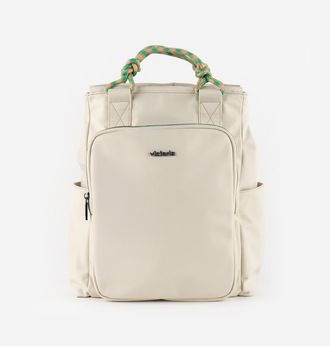 Victoria VICTORIA THINGS SAC &Agrave; DOS NYLON CORDONS 9226002