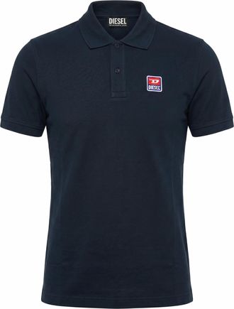 Diesel Shirt T-SMITH 16-2
