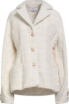 Weili Zheng JACKEN & MÄNTEL - Jacken und Anoraks auf YOOX.COM