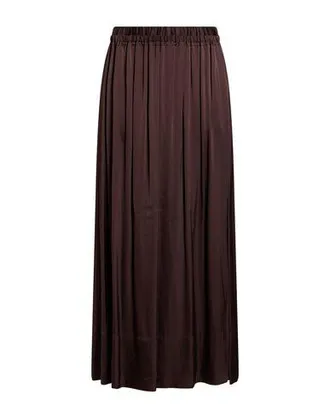 Caractere BAS - Jupes longues sur YOOX.COM