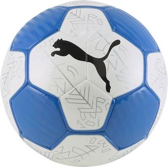 Puma Ball PRESTIGE ball