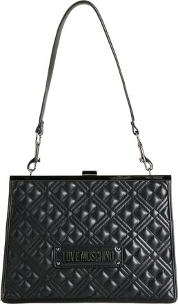 Love Moschino TASCHEN - Schultertaschen auf YOOX.COM