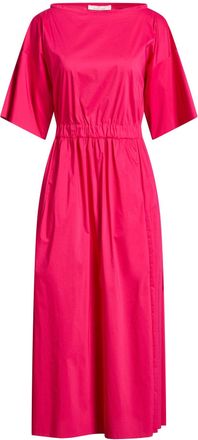 Liviana Conti KLEIDER - Midi-Kleider auf YOOX.COM