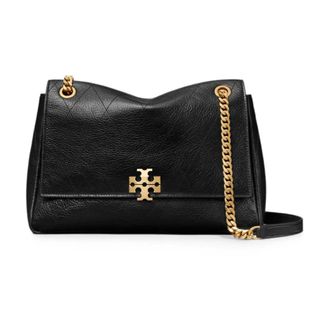 Tory Burch Damen, Taschen, Schwarzk, ONE SIZEGr&ouml;&szlig;e