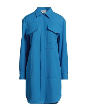 Alexander McQueen KLEIDER - Mini-Kleider auf YOOX.COM