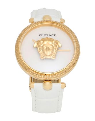 Versace SCHMUCK und UHREN - Armbanduhren auf YOOX.COM