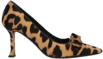 Ferragamo CHAUSSURES - Escarpins sur YOOX.COM