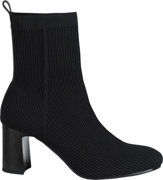 Tommy Hilfiger SCHUHE - Stiefeletten auf YOOX.COM