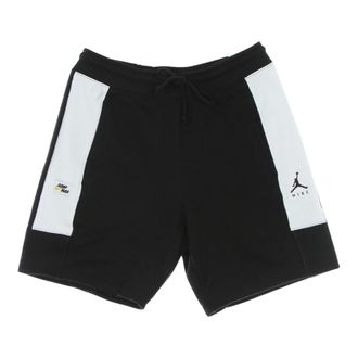Nike Jordan Herren, Sport, Schwarzk, XLGr&ouml;&szlig;e