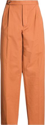 Tod's HOSEN & R&Ouml;CKE - Hosen auf YOOX.COM