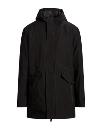 Urban Ring JACKEN & M&Auml;NTEL - M&auml;ntel auf YOOX.COM