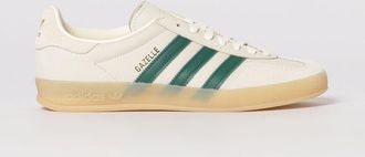 adidas Baskets ADIDAS ORIGINALS Homme couleur Blanc