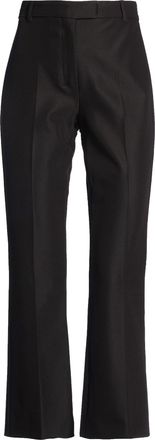 Max Mara HOSEN & R&Ouml;CKE - Hosen auf YOOX.COM