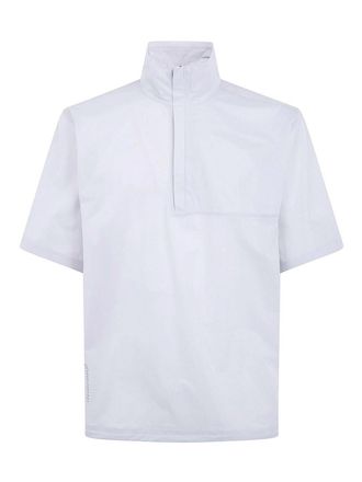 Houdini T-Shirt - Blanc