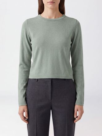 Extreme Cashmere Pullover Damen Farbe Mint