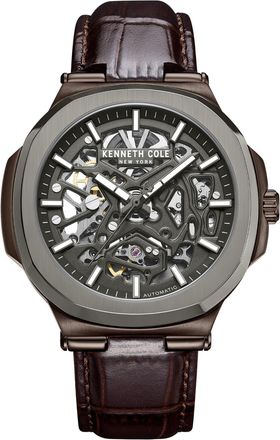 Kenneth Cole Analoguhr Rockland