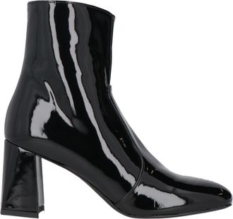 Nila & Nila SCHUHE - Stiefeletten auf YOOX.COM