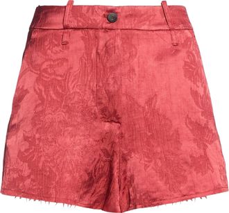 Masnada HOSEN & R&Ouml;CKE - Shorts & Bermudashorts auf YOOX.COM