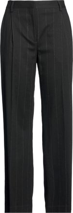 Lardini HOSEN & R&Ouml;CKE - Hosen auf YOOX.COM