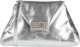 Maison Margiela TASCHEN - Umh&auml;ngetasche auf YOOX.COM