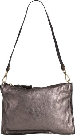 Campomaggi TASCHEN - Schultertaschen auf YOOX.COM